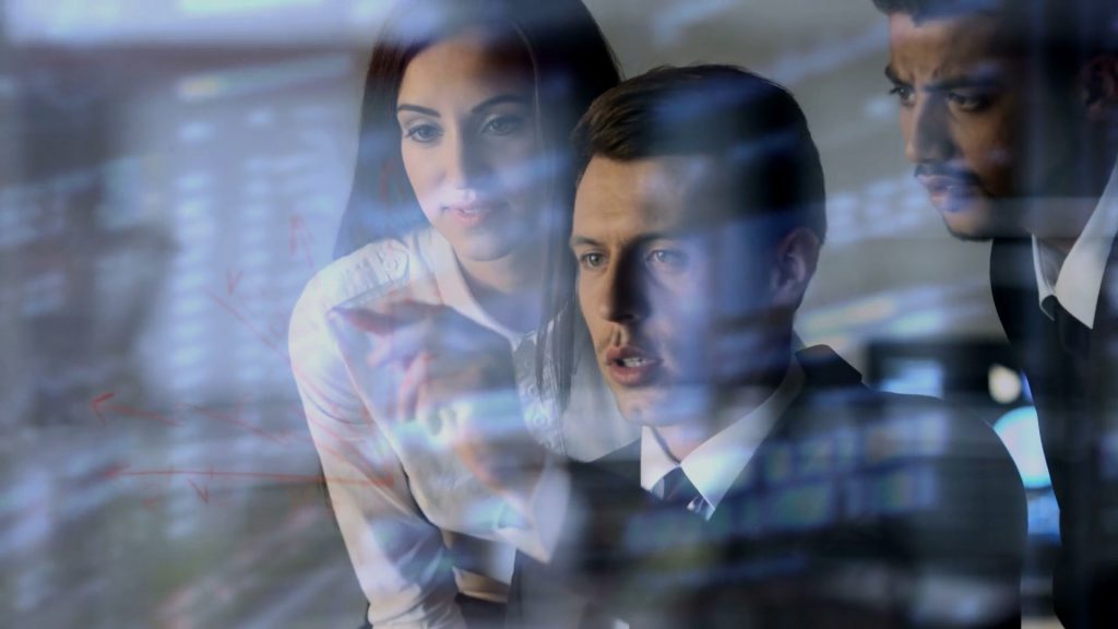 Mission Engineering – ASD(MC)